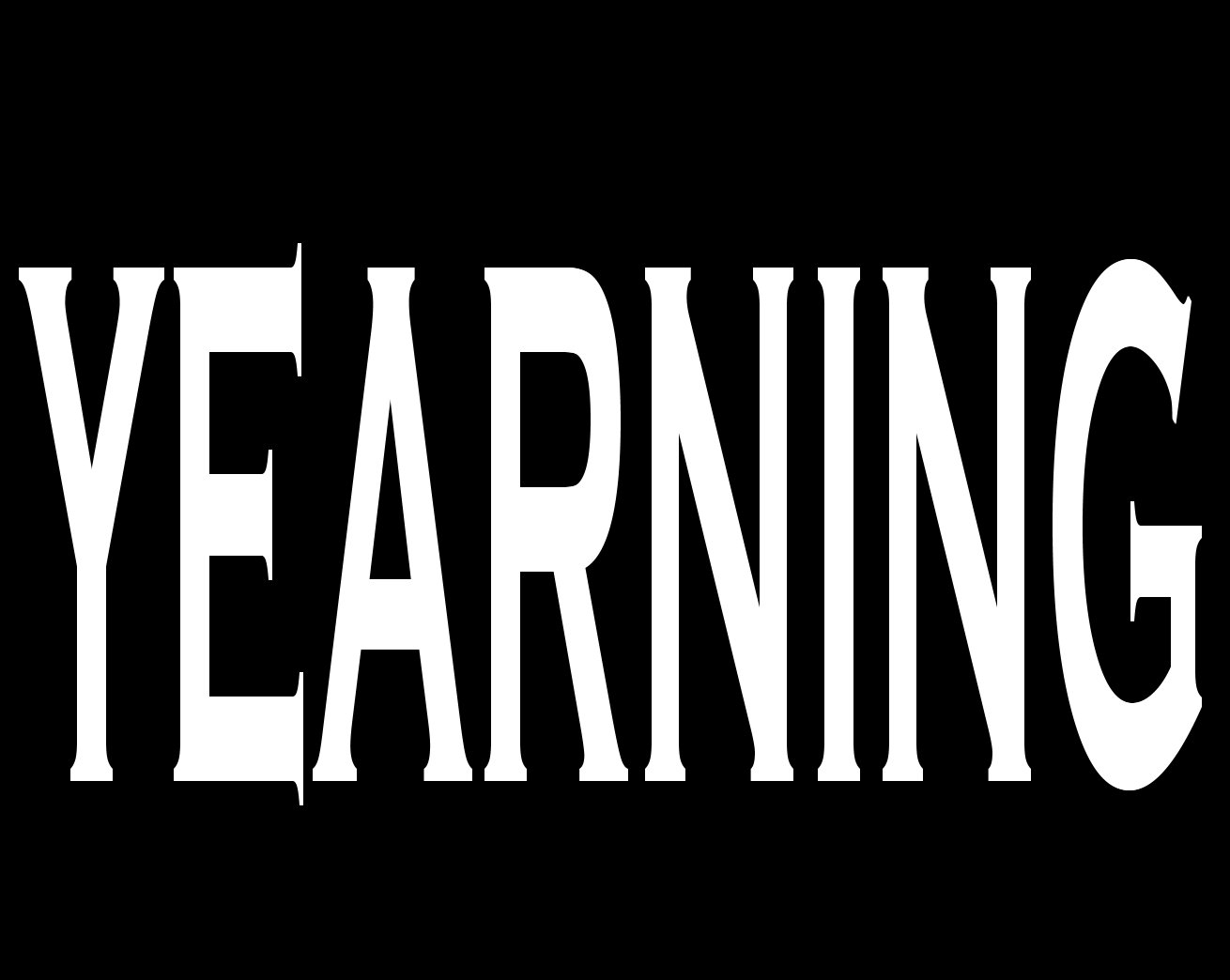 SPIRIT OF SOMA - Songs